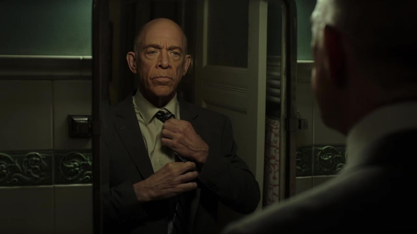 Watch Counterpart - Season 1 | Prime Video