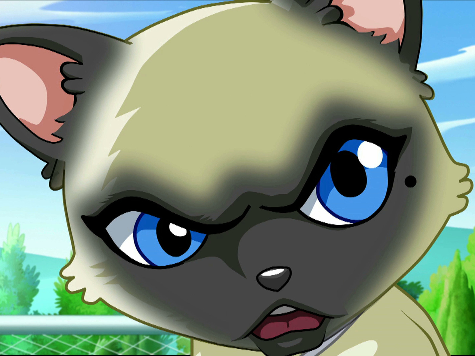 Prime Video: Puppy in My Pocket