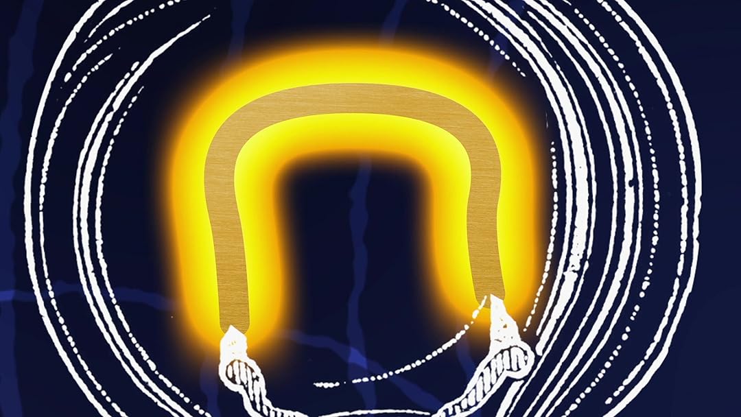 Watch The Lightbulb Moment - Season 1 | Prime Video