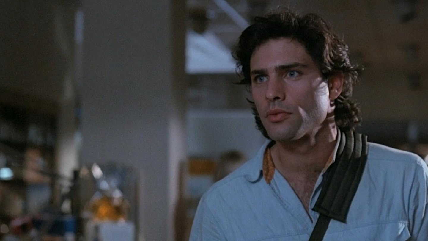 Watch Chopping Mall | Prime Video