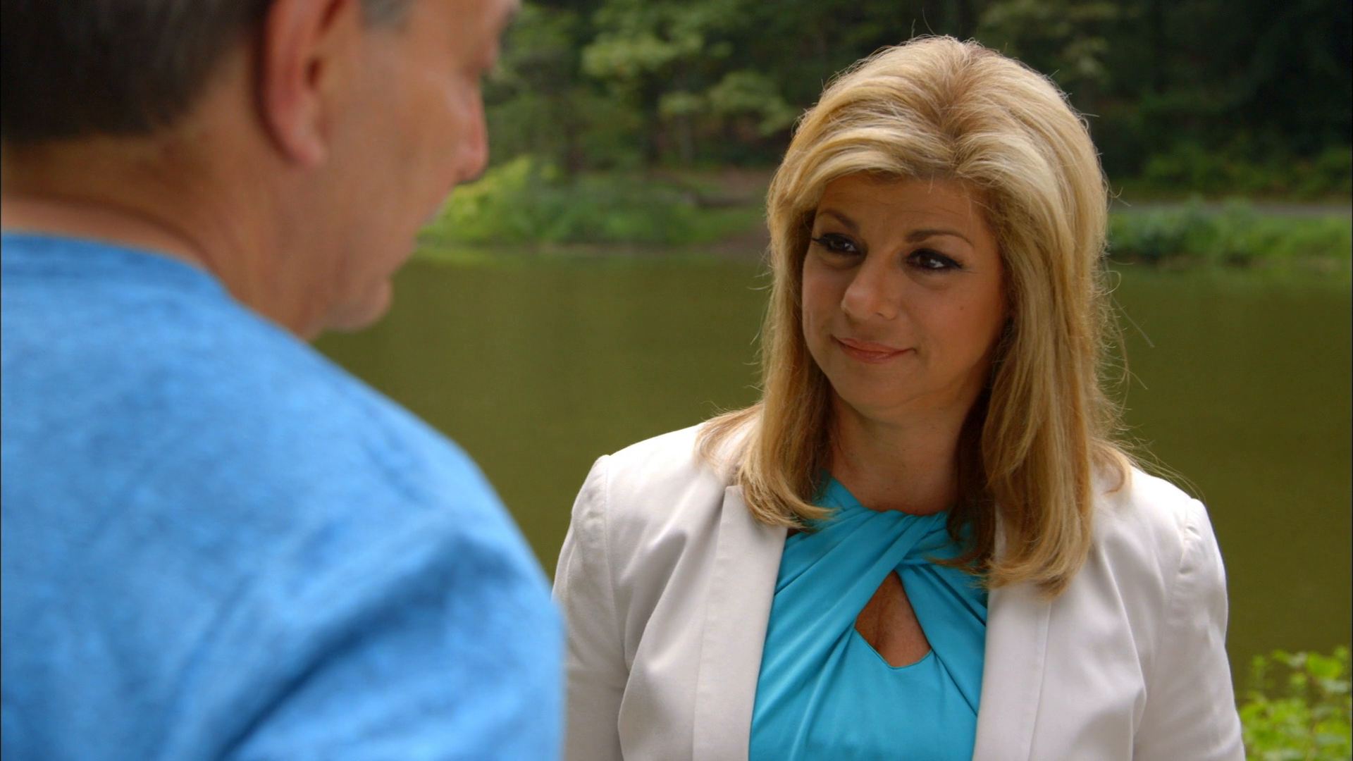 Watch Psychic Intervention | Prime Video