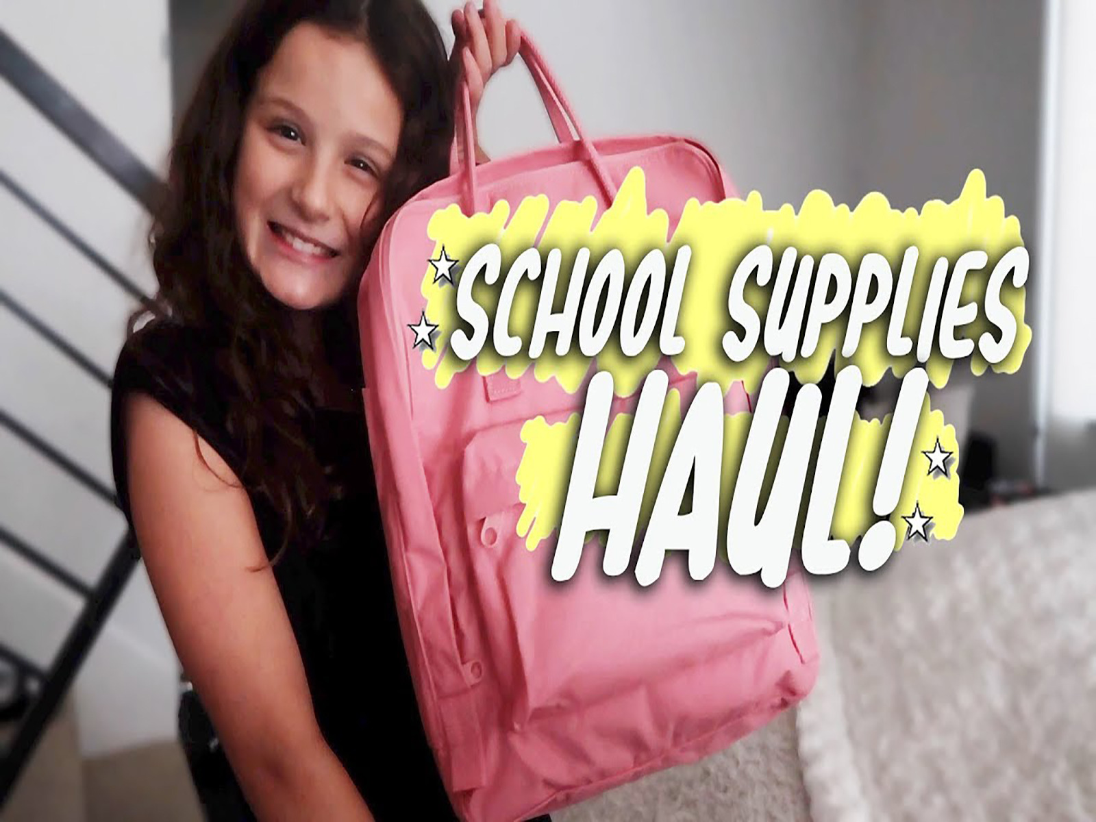 Prime Video: Bratayley