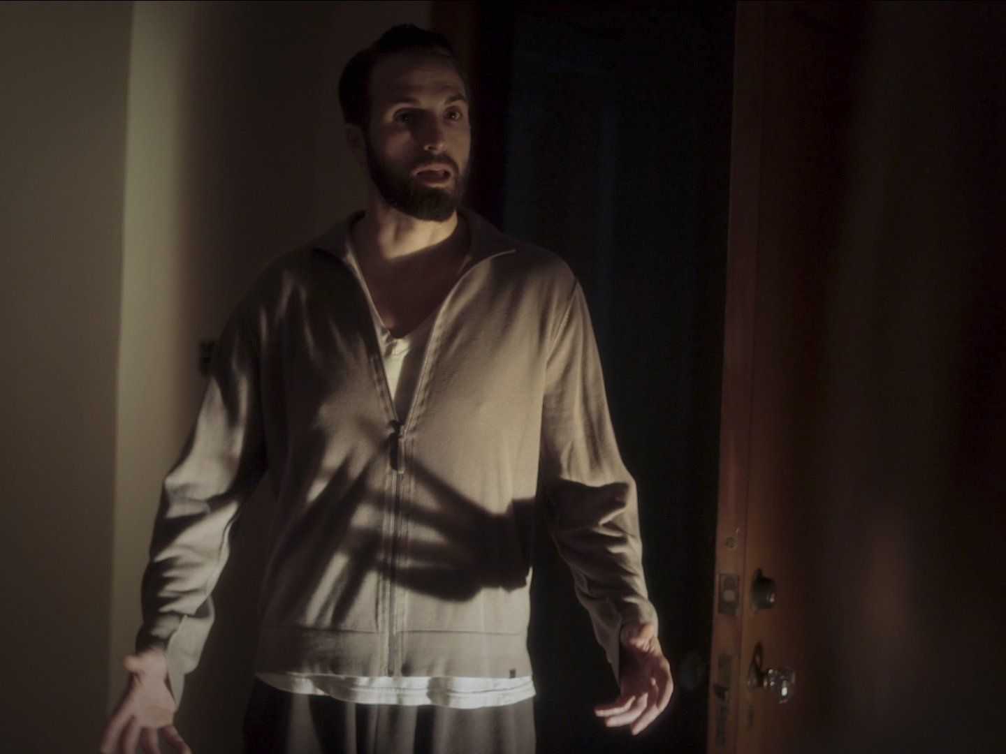 Prime Video: My Haunted House - Season 2