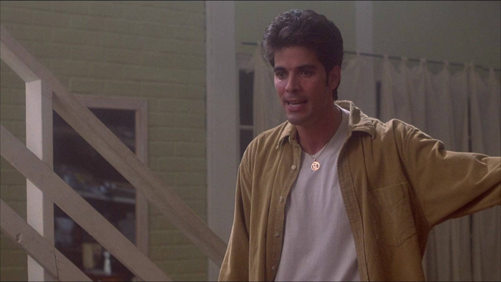 Watch Candyman 3 | Prime Video