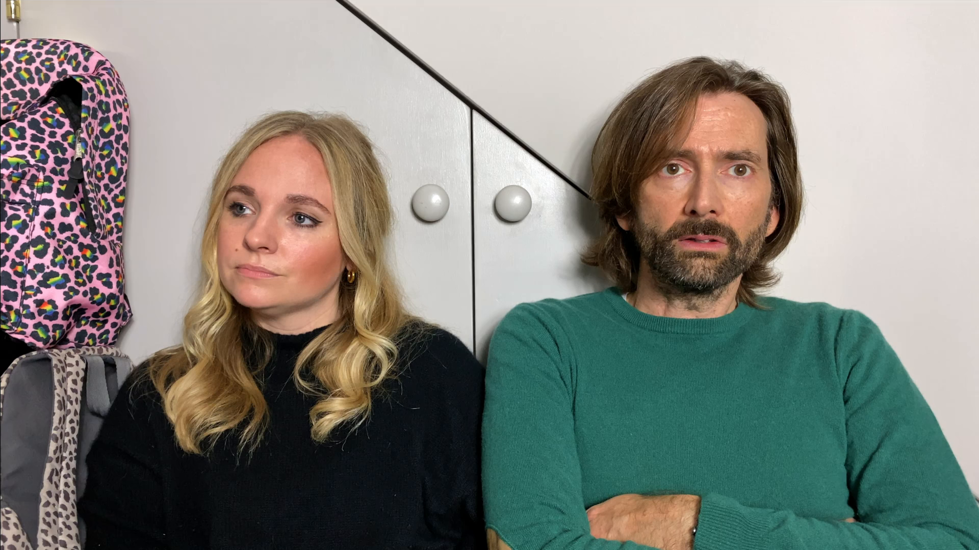 Watch Staged - Season 2 | Prime Video