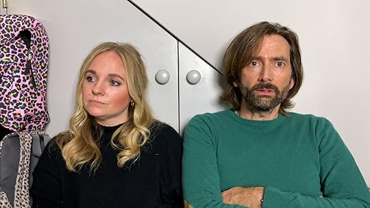 Watch Staged - Season 2 | Prime Video