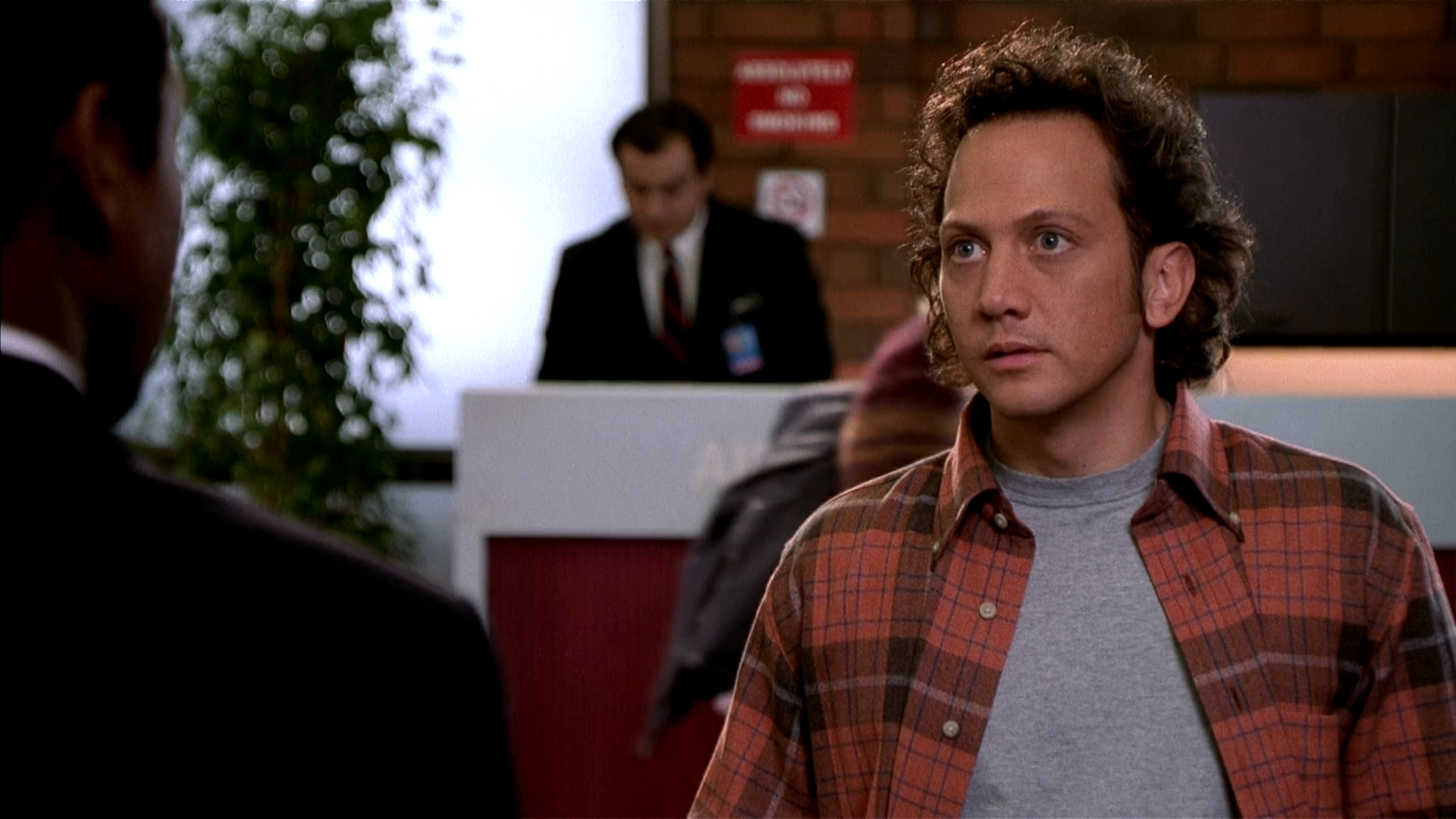 Watch The Animal | Prime Video