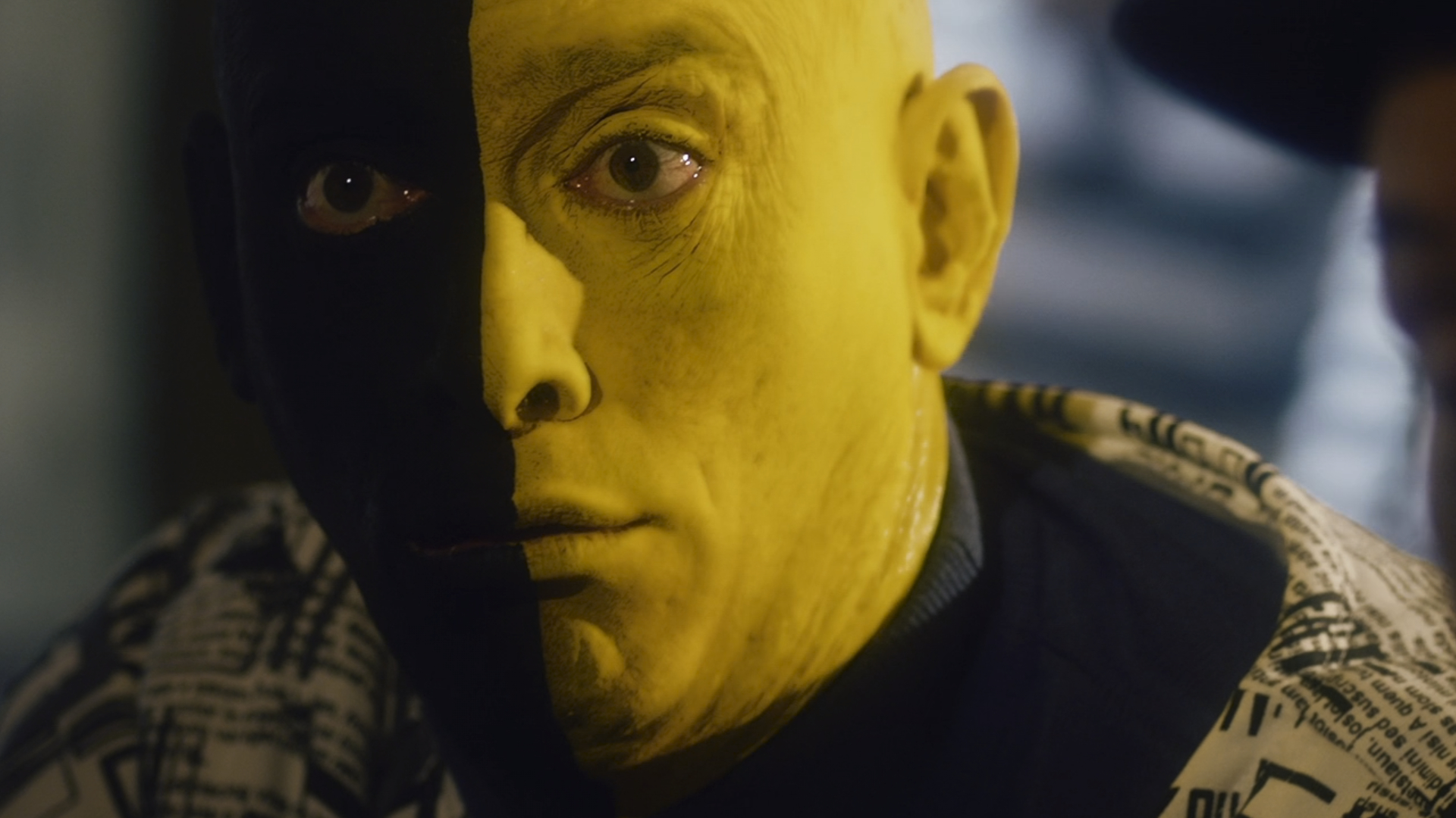 Watch Scary Laughs 2 | Prime Video