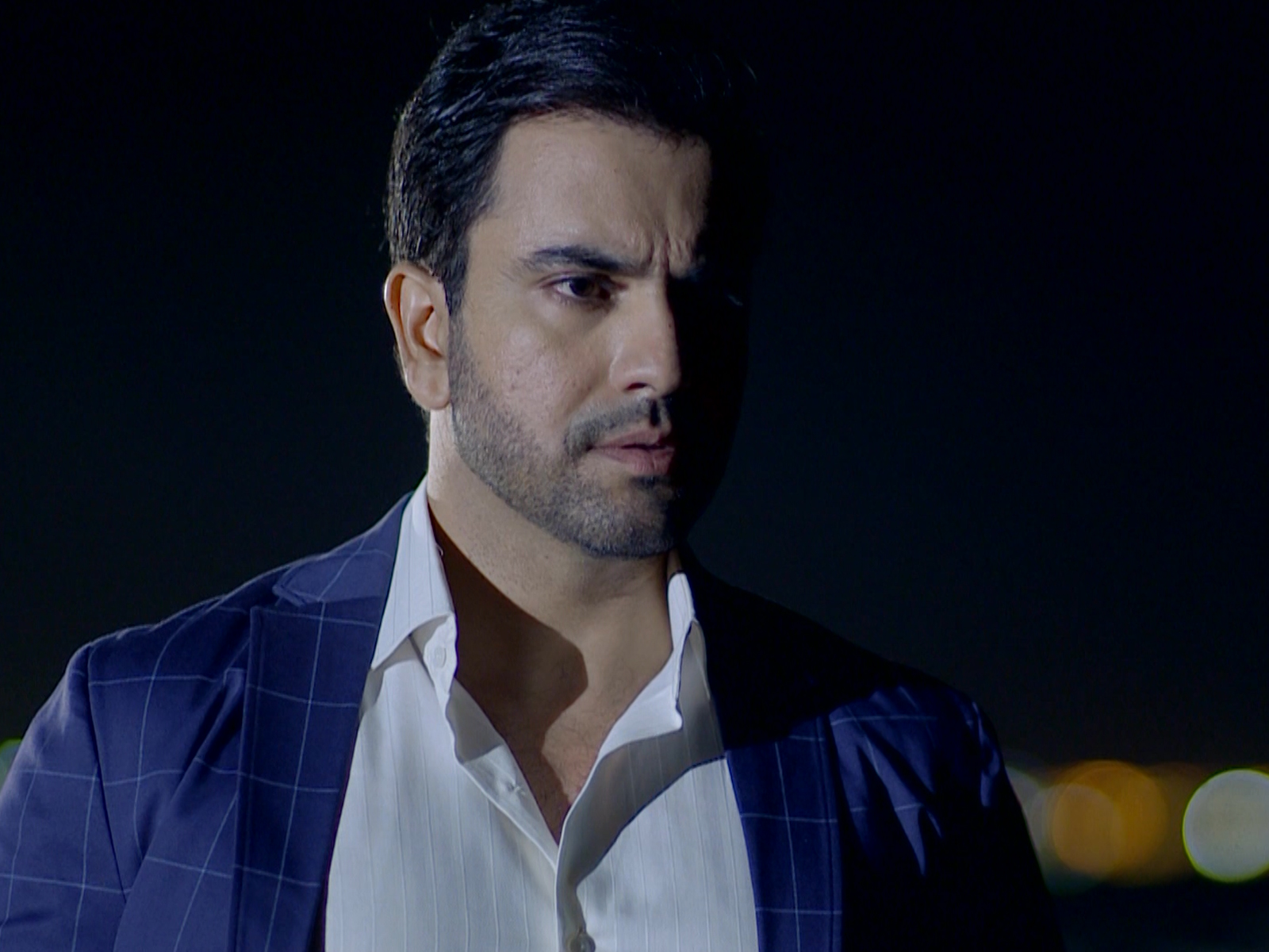 Prime Video: Yaariyan