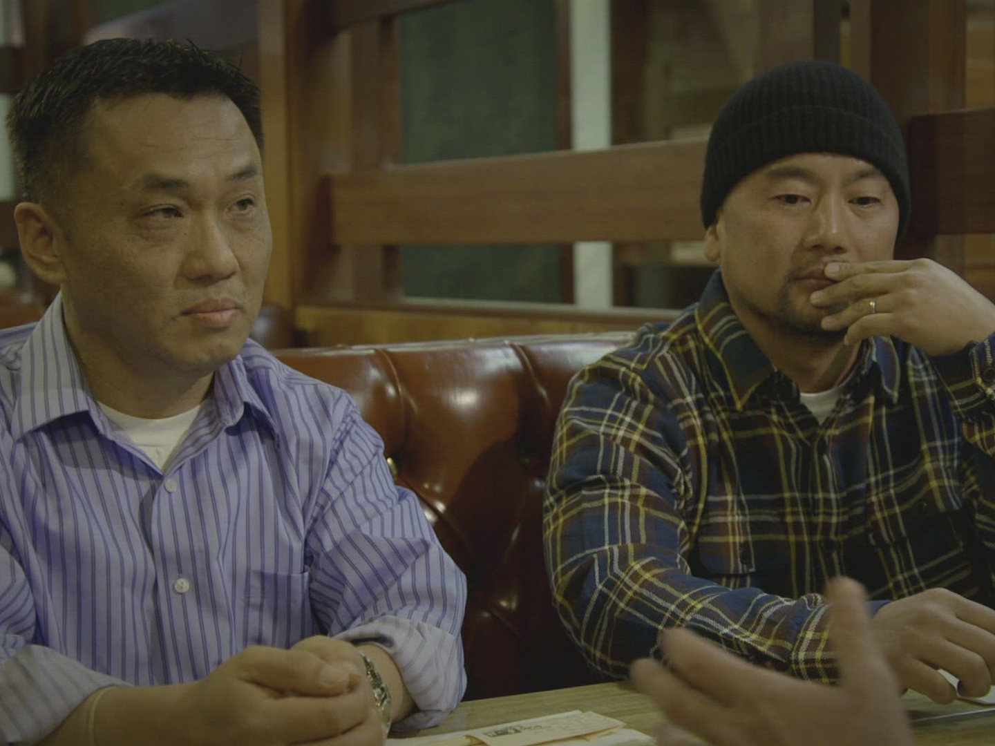 Prime Video: Anthony Bourdain: Parts Unknown - Season 1