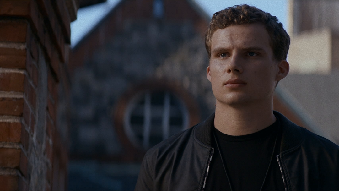 Prime Video: Ray Donovan: The Movie