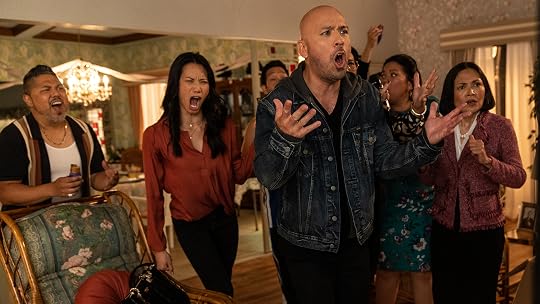 Watch Easter Sunday | Prime Video