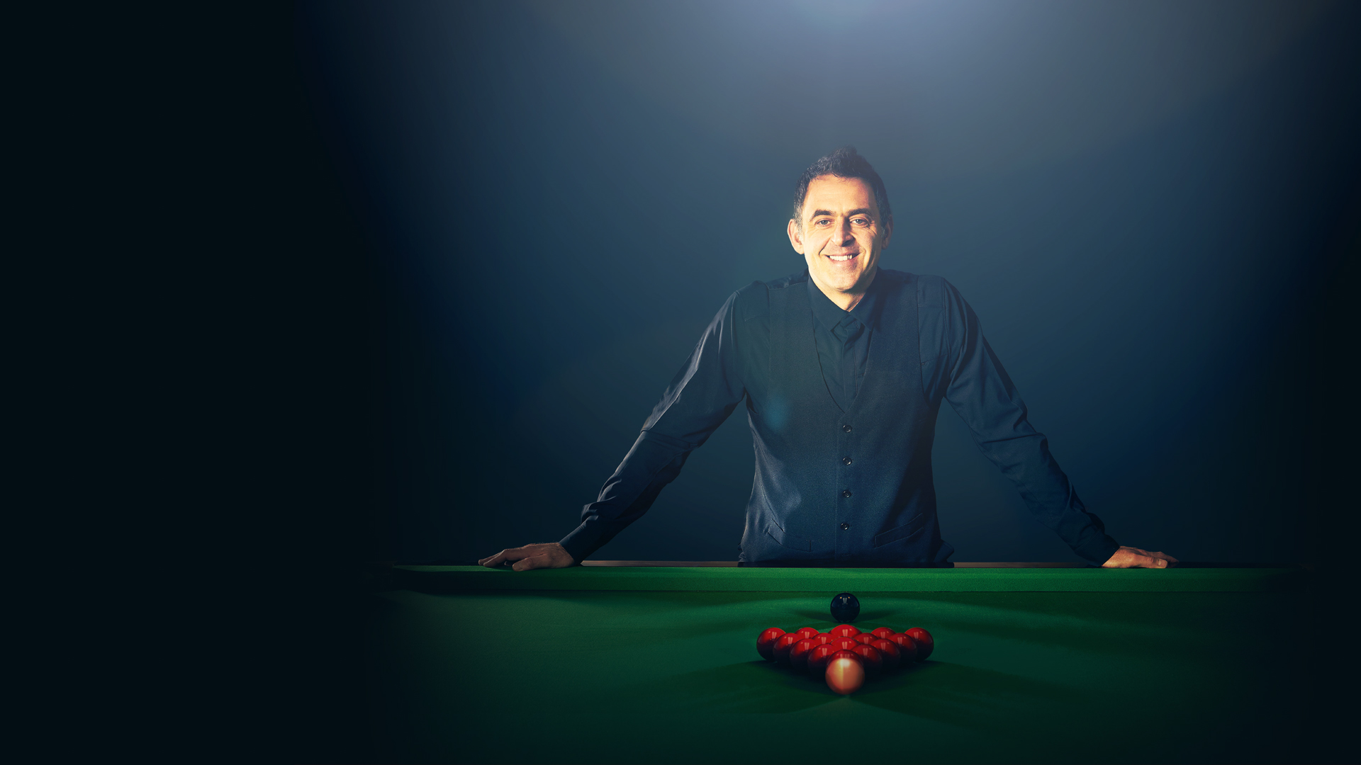 Watch Seventh Heaven - Season 1 | Prime Video