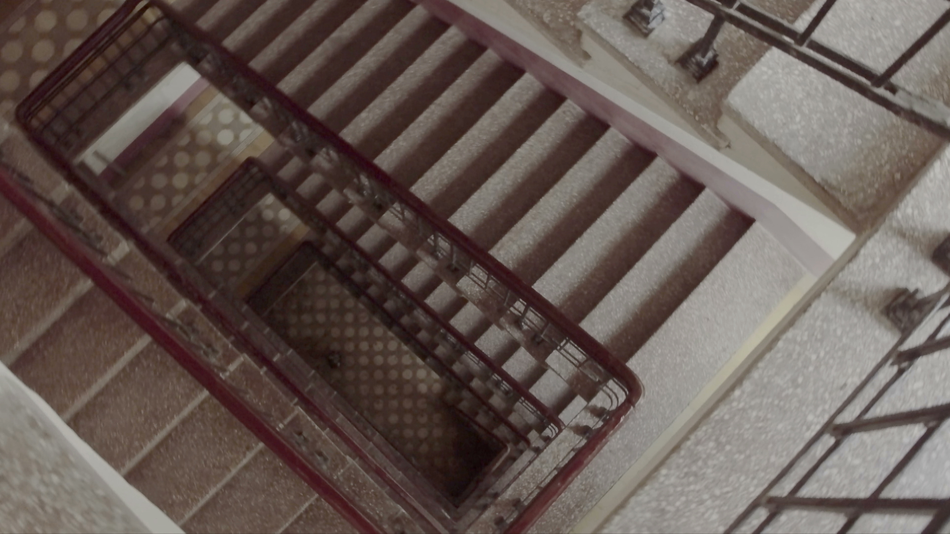 Watch Slovo House | Prime Video