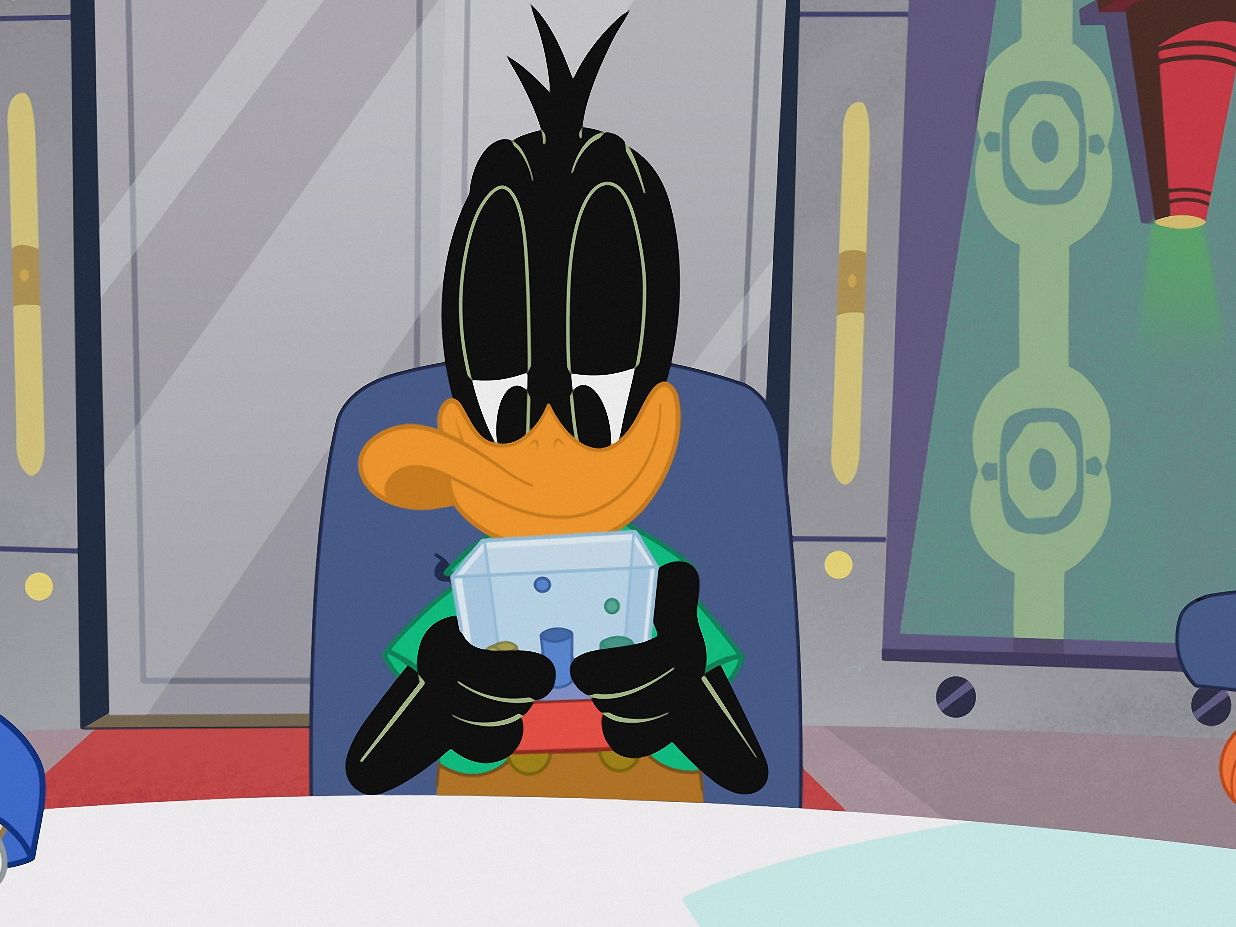 Prime Video: Bugs Bunny Builders - Season 1