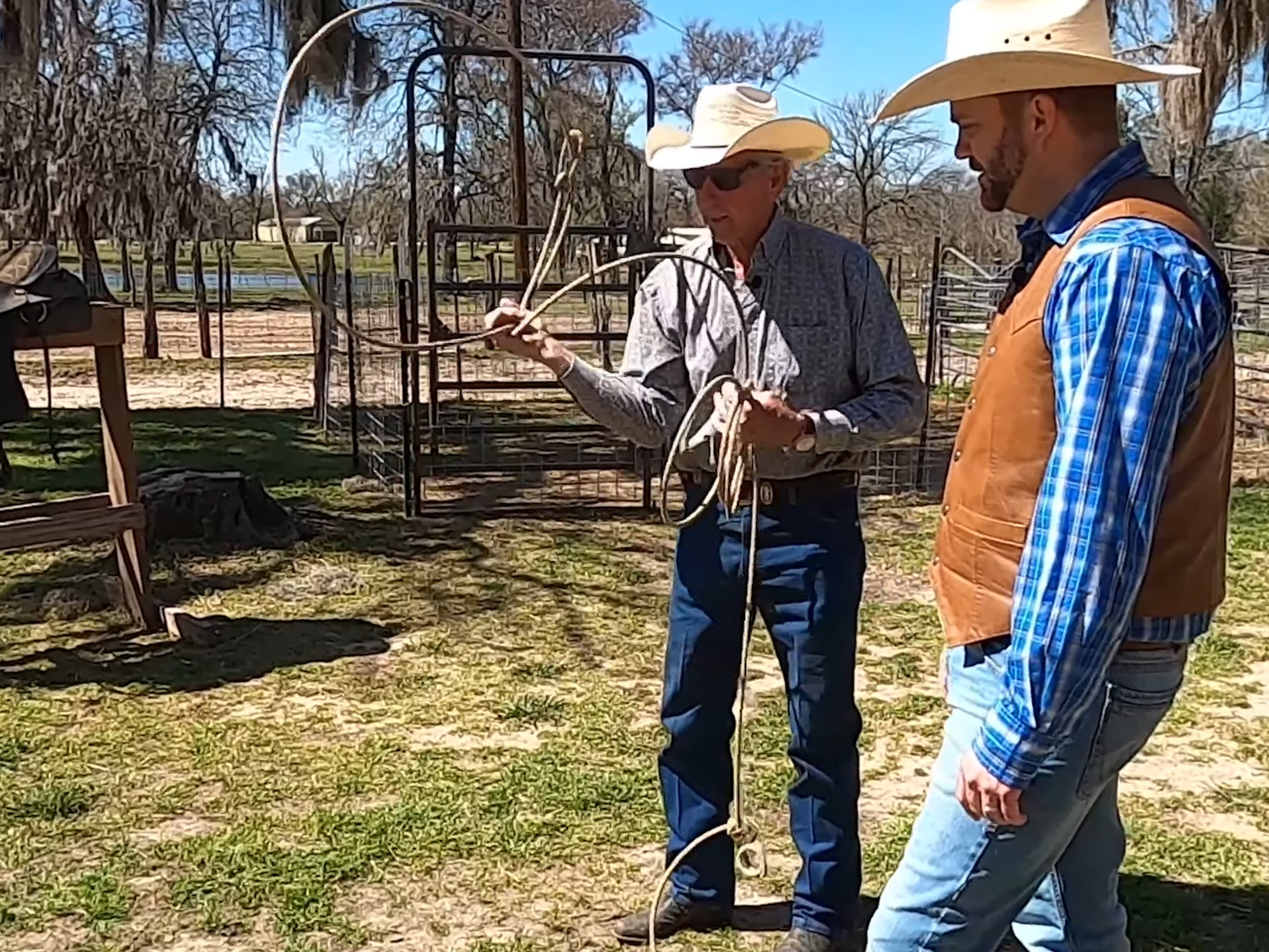 Prime Video: Cowboy Jack