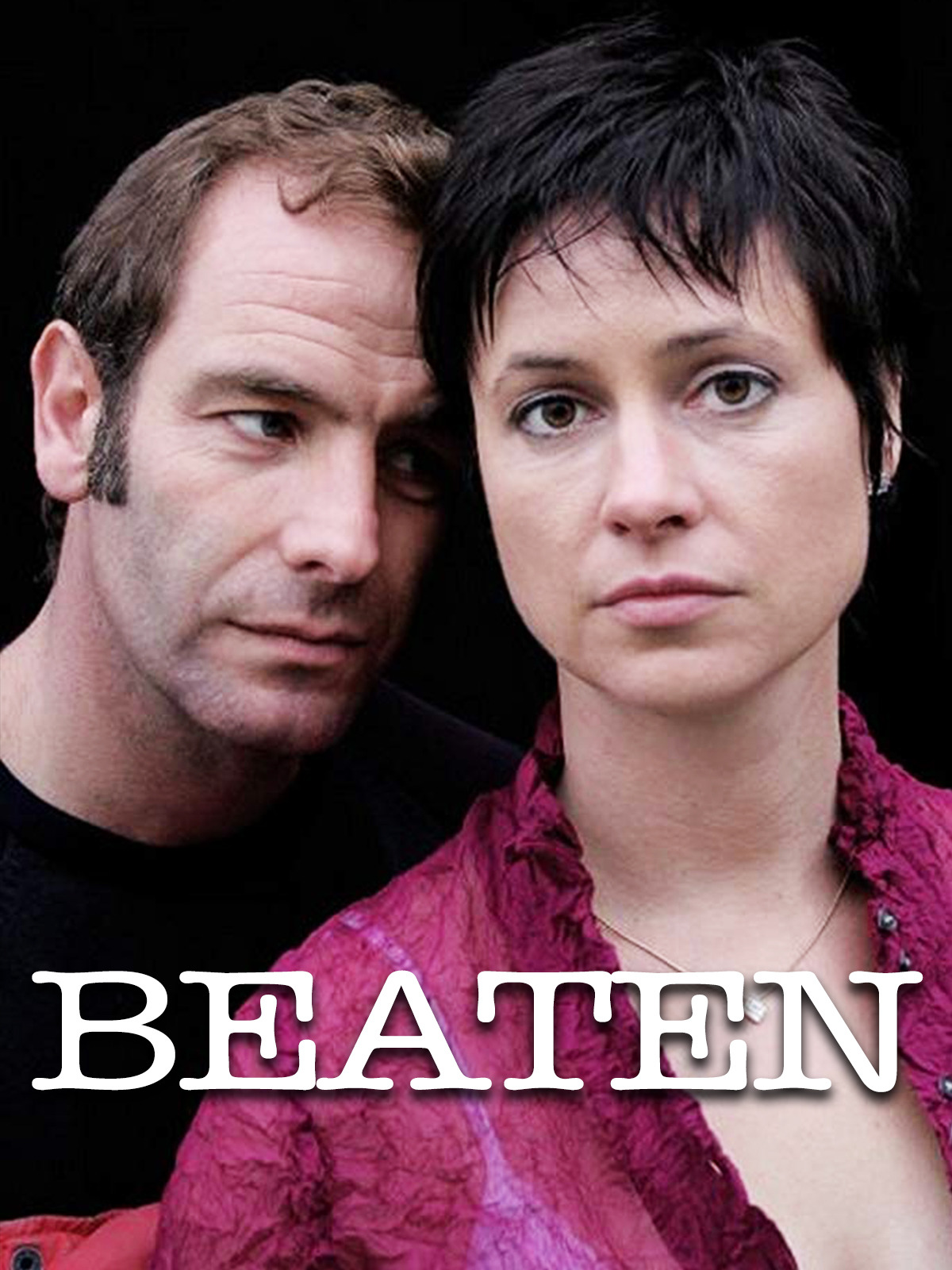Prime Video: Beaten