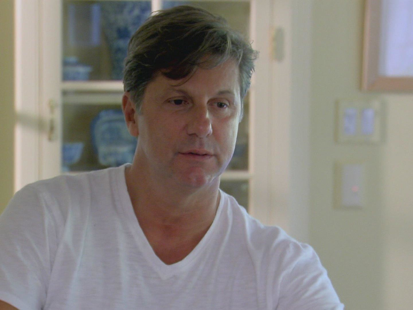 Prime Video: Secrets and Wives Season 1