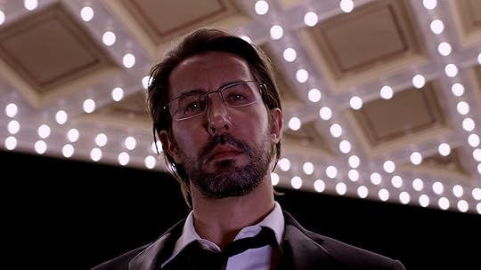 Watch The Texture of Falling | Prime Video