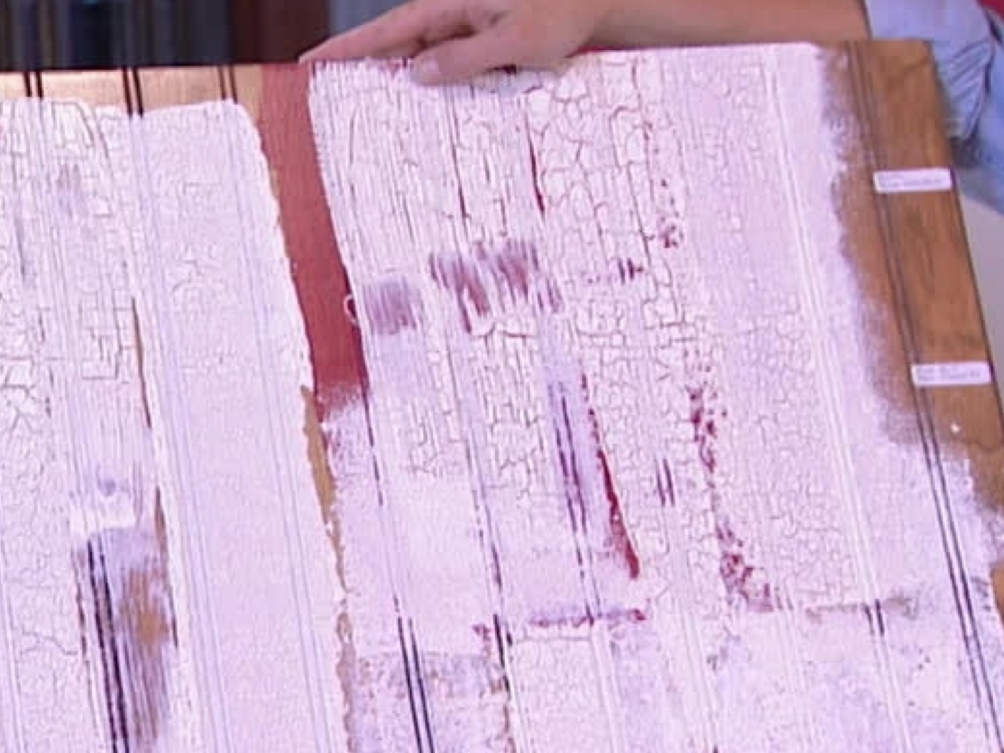 Prime Video: Decorating Cents - Season 1