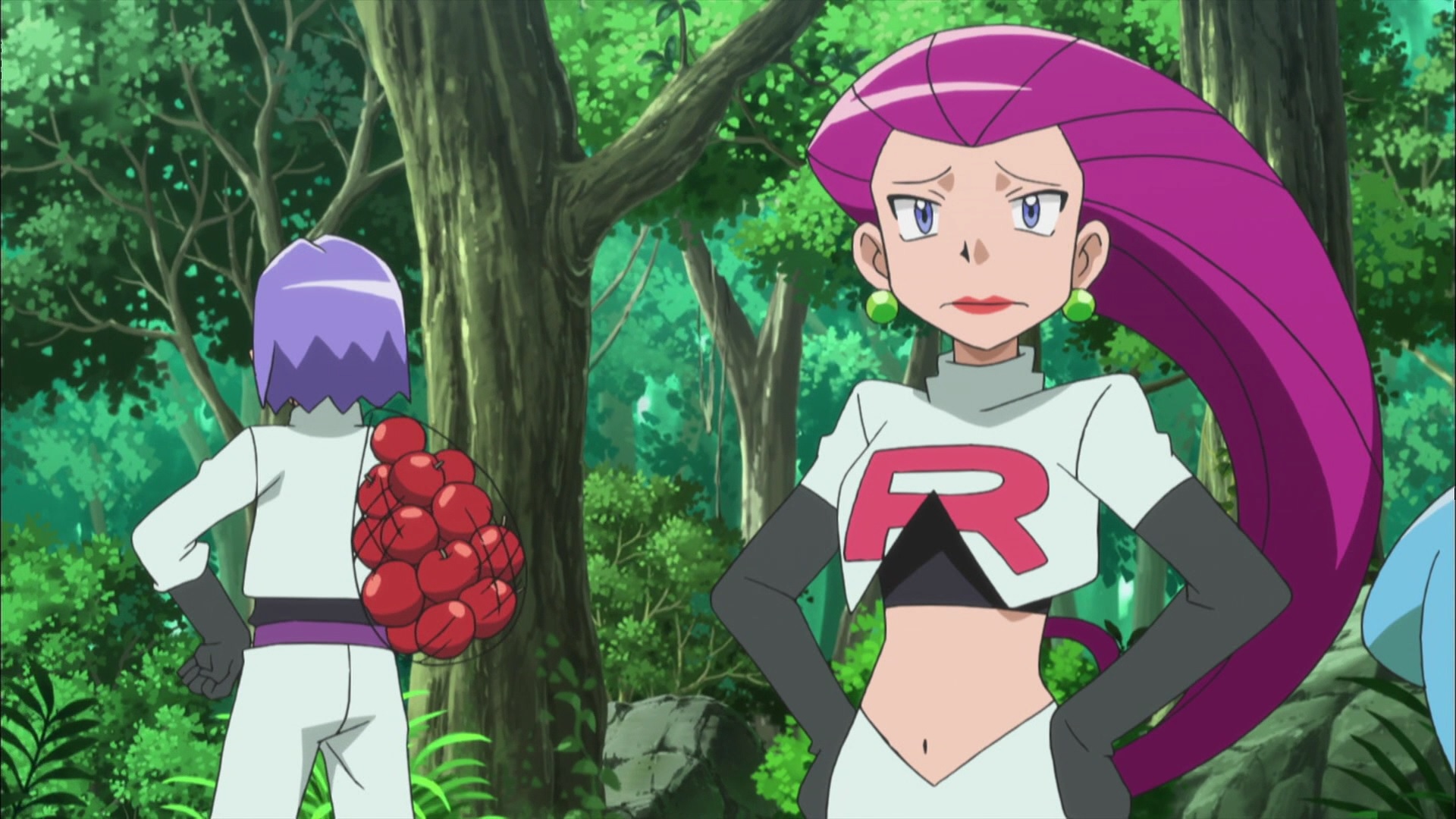 Watch Pokemon the Series: XY | Prime Video