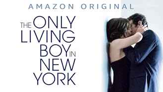 Lilly Moran: Movies, TV, and Bio