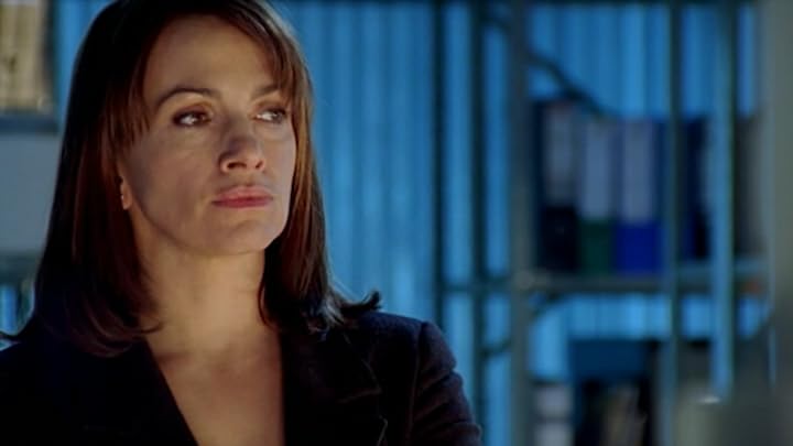 Amazon.com: Wire In the Blood - Season 5 : Robson Green, Mark Letheren ...