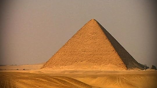 Watch The Pyramid Code - Season 1 | Prime Video