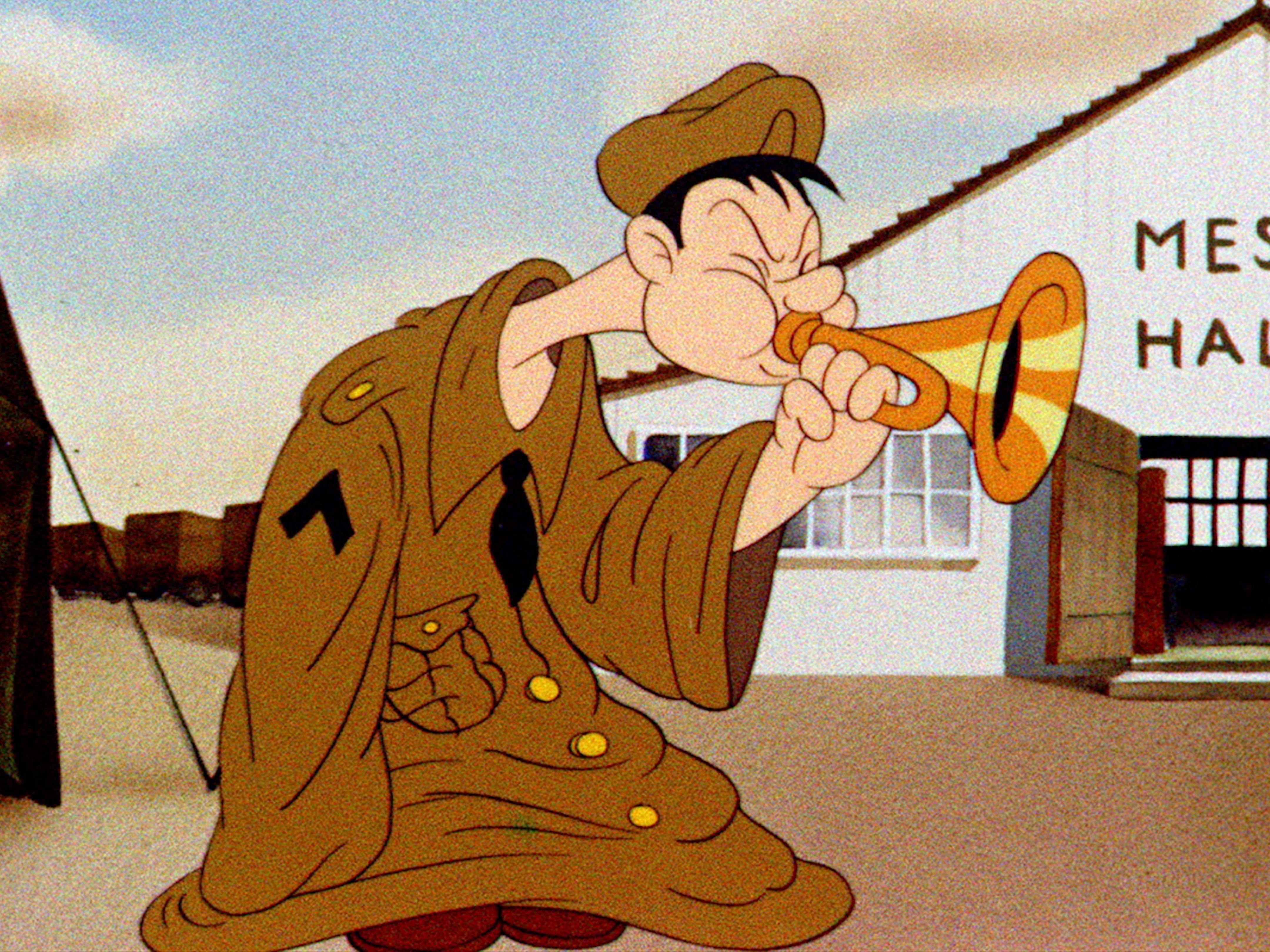 Prime Video: Looney Tunes - Season 7