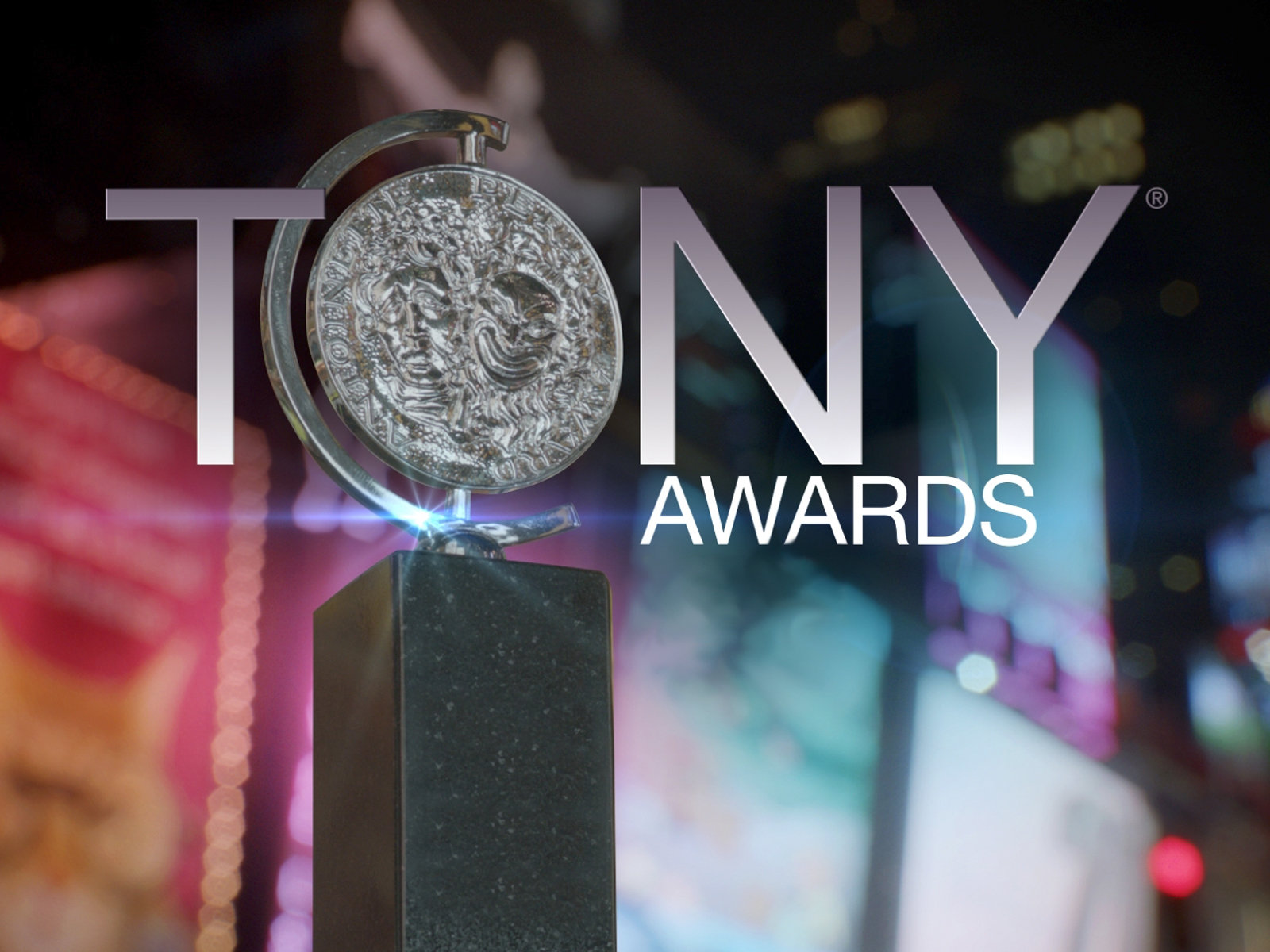 Prime Video: The 68Th Annual Tony Awards
