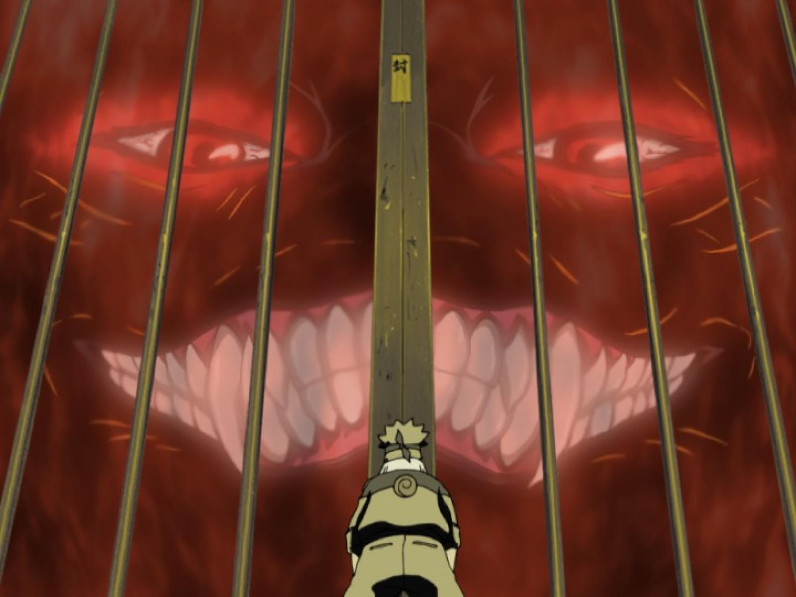 Prime Video: Naruto - Season 3