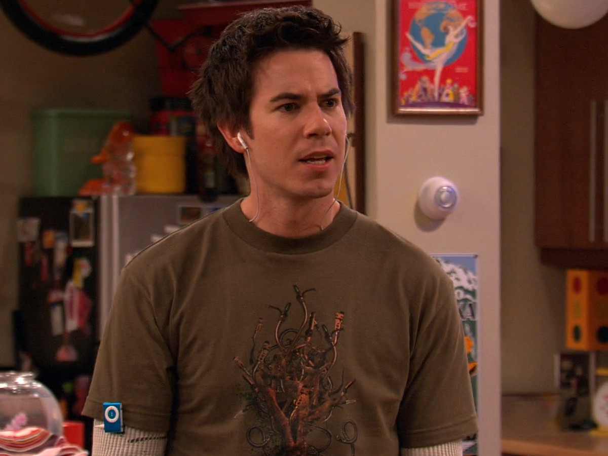 Prime Video: iCarly Season 1