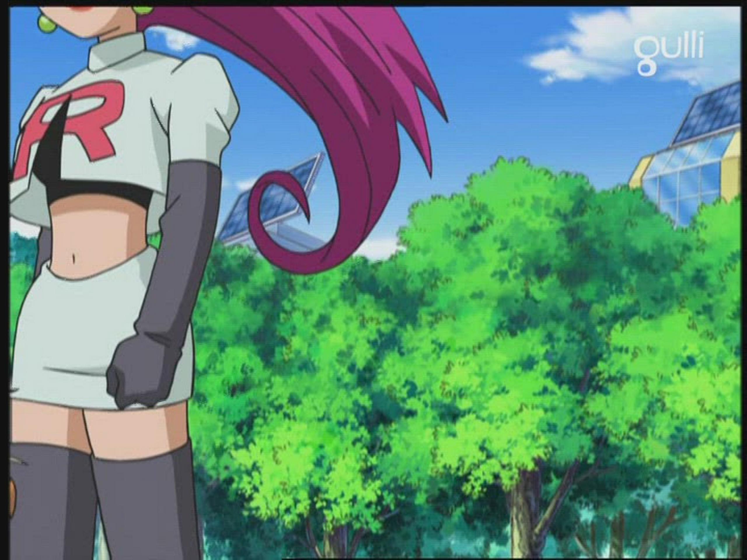 Prime Video: Pokémon - Saison 13