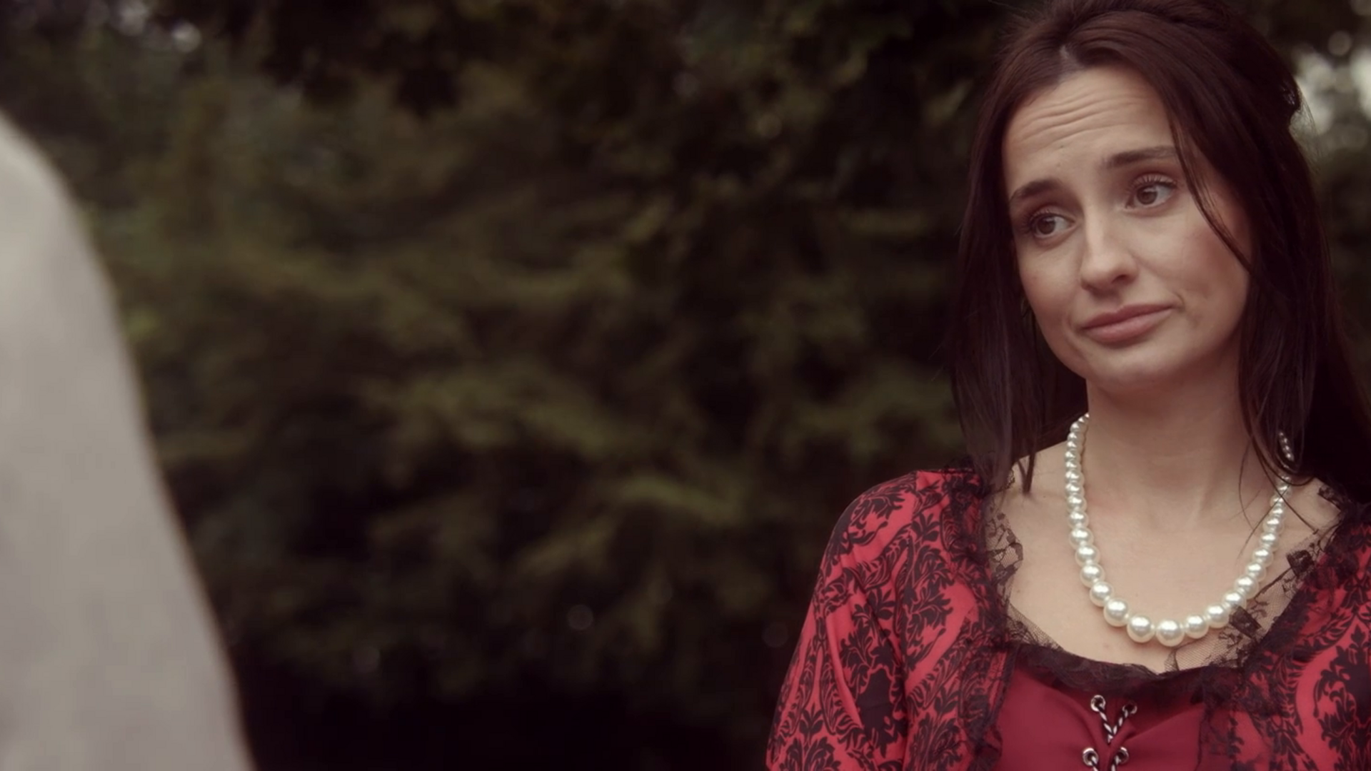 Prime Video: The Highwayman