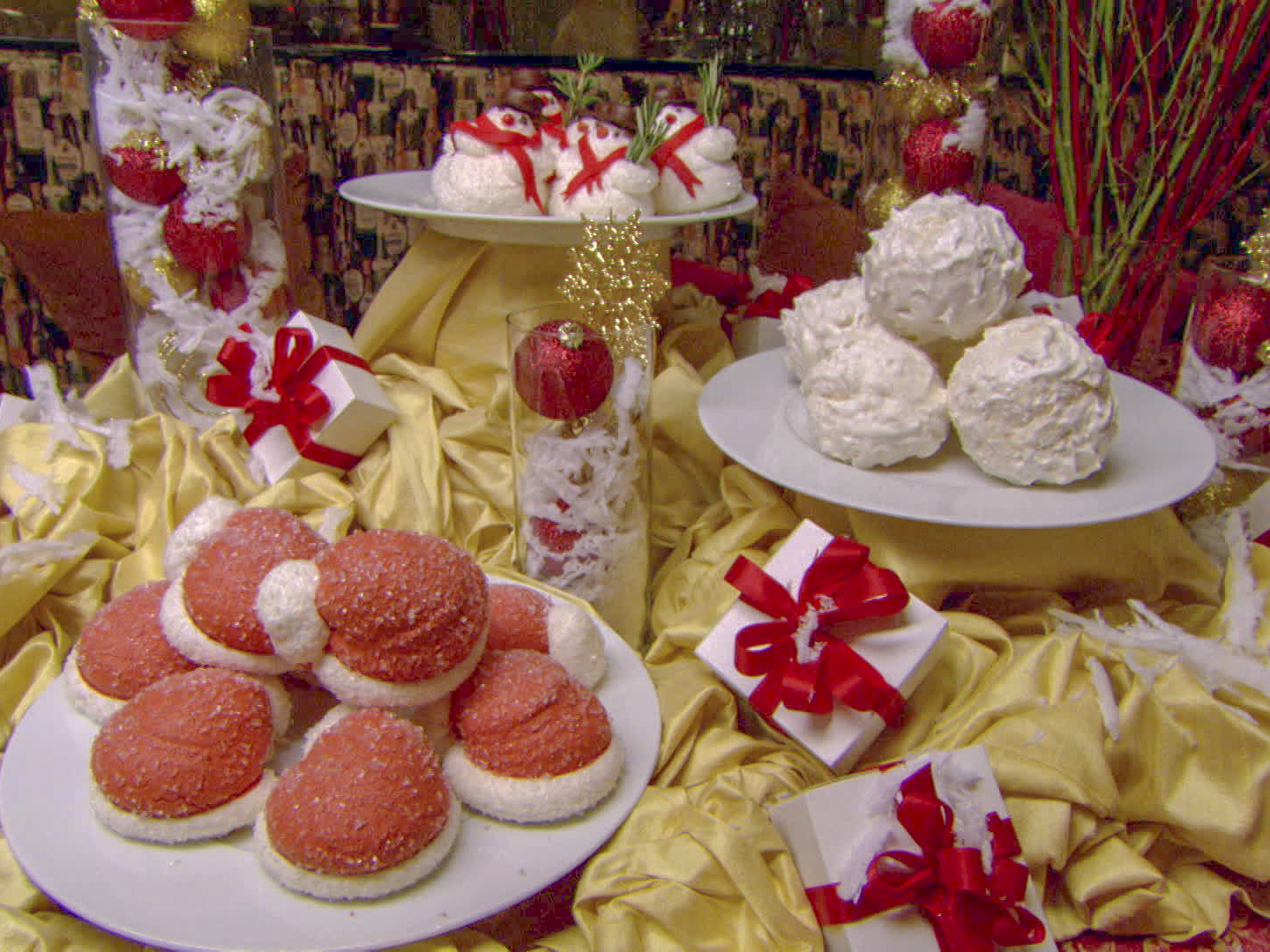 Prime Video: Sugar Rush - Season 1