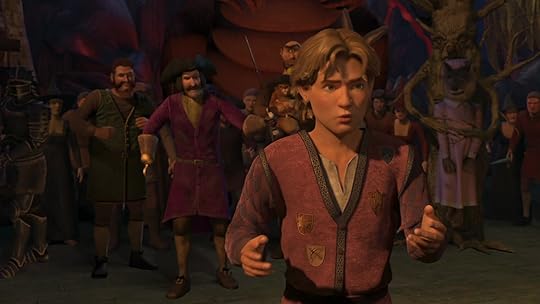 Watch Shrek the Third | Prime Video