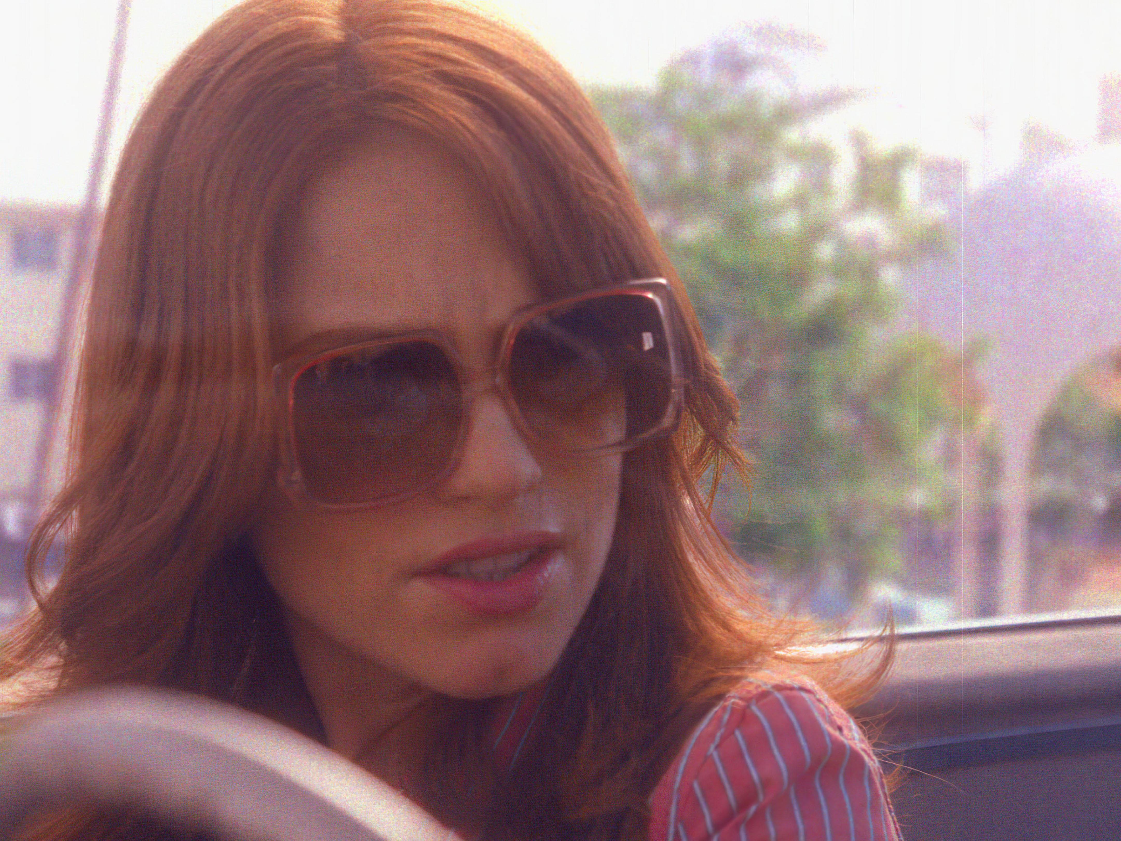 Prime Video: Eagleheart - Season 2