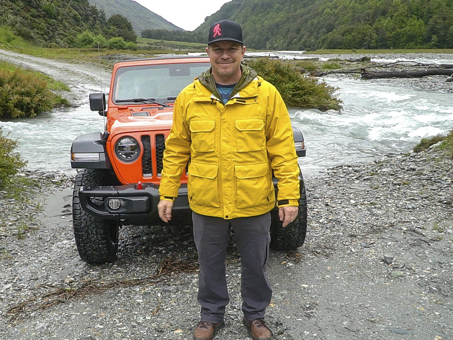 Prime Video: Dirt Every Day Extra - Season 39