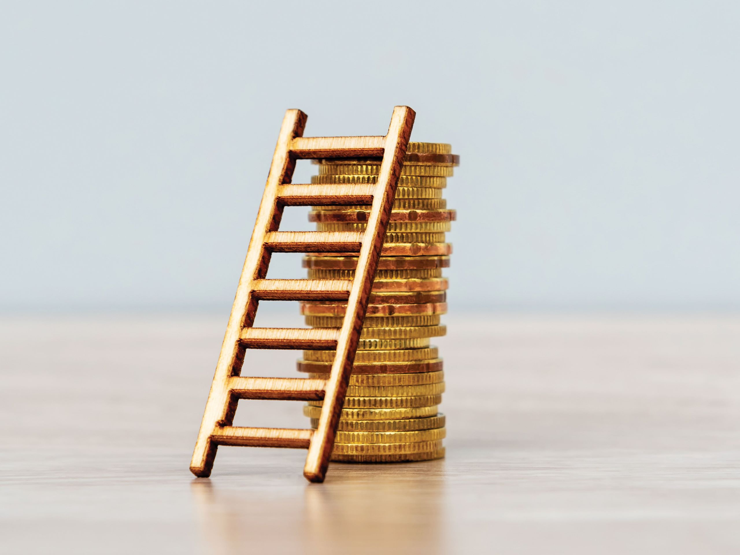 Prime Video: How to Plan for the Perfect Retirement