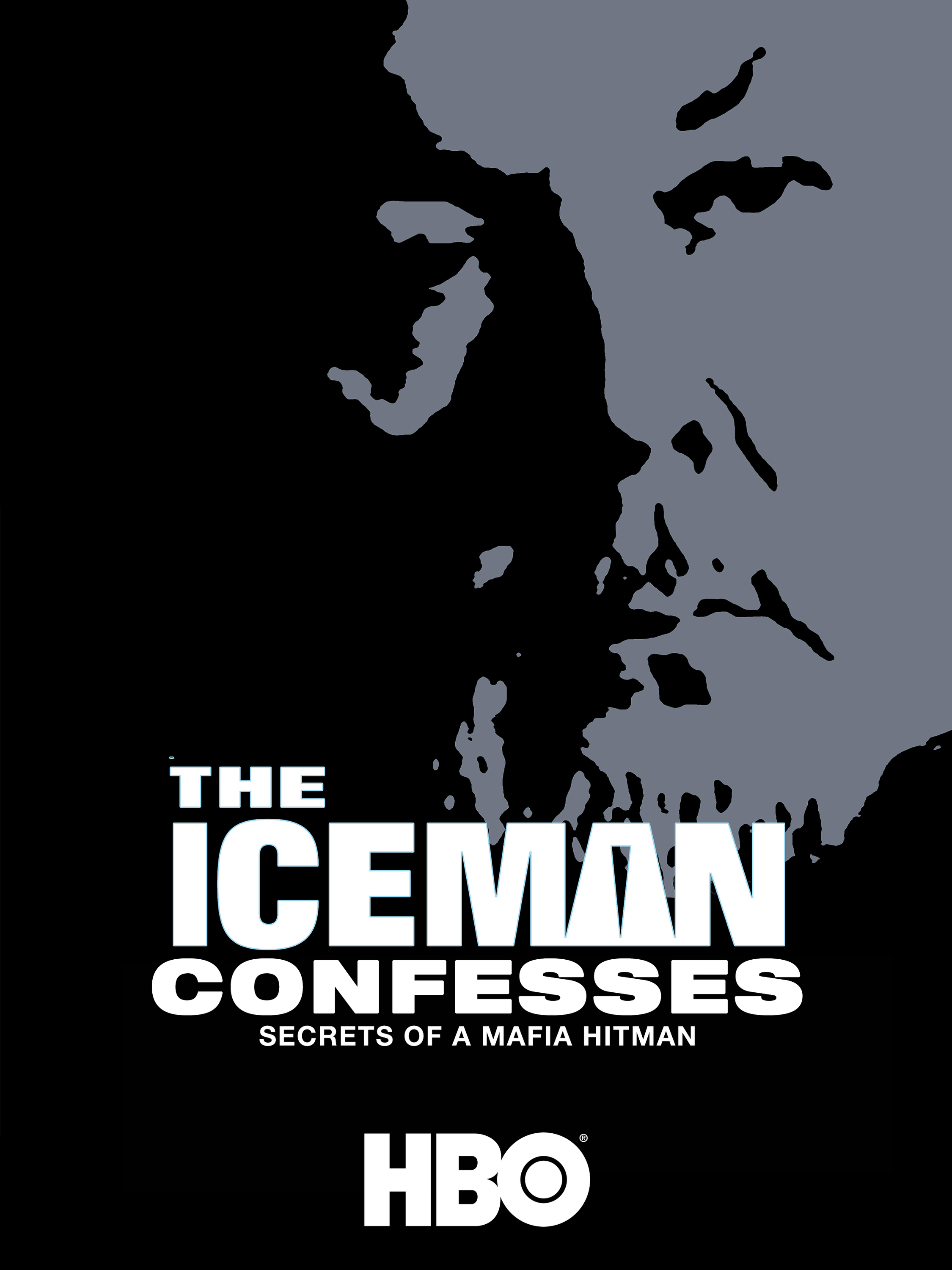 Prime Video The Iceman Confesses Secrets Of A Mafia Hitman prime-video-the-iceman-confesses-secrets-of-a-mafia-hitman