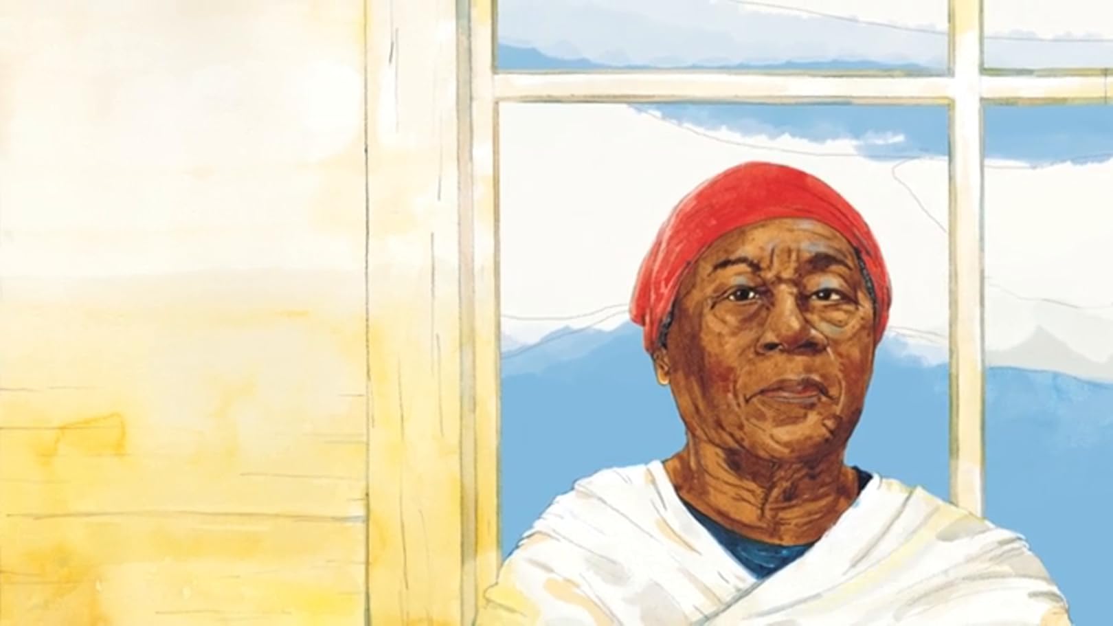 Amazon.com: Before She Was Harriet : Andy T. Jones, Andy T. Jones ...