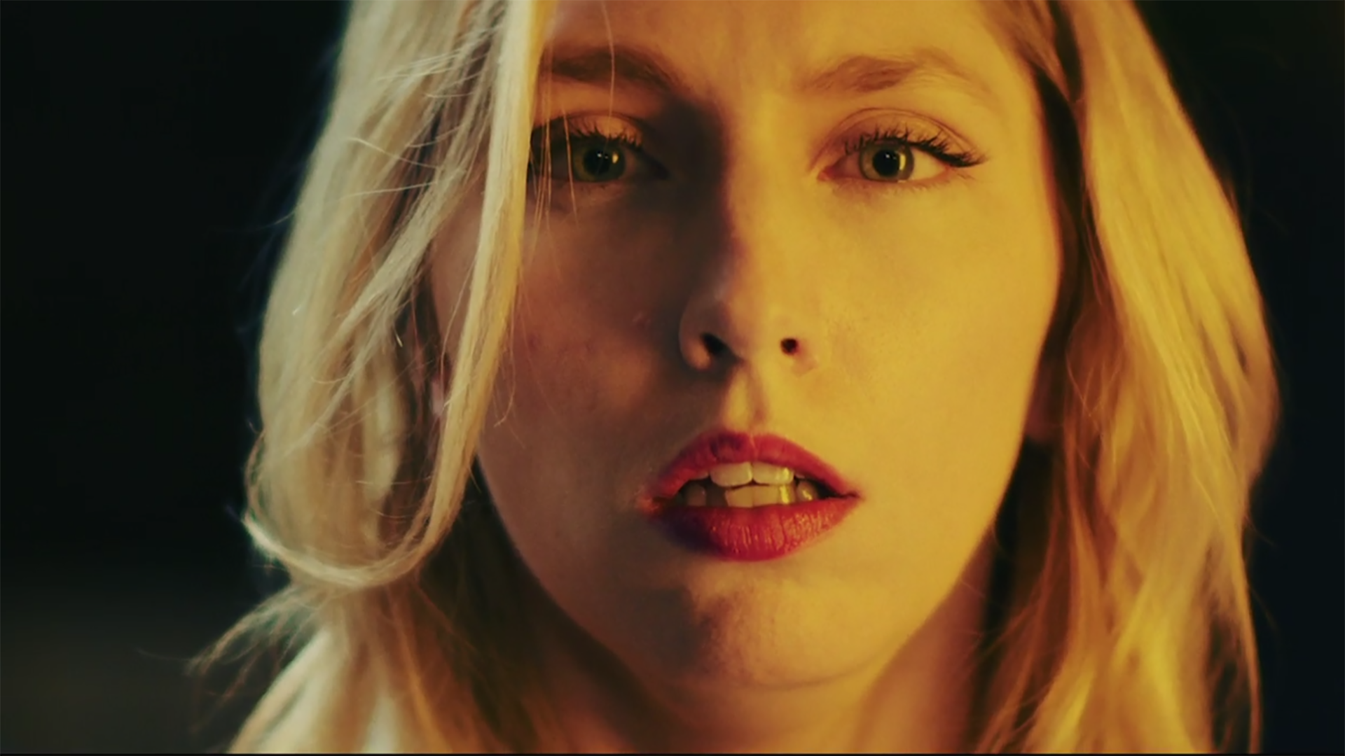 Prime Video: Death Day