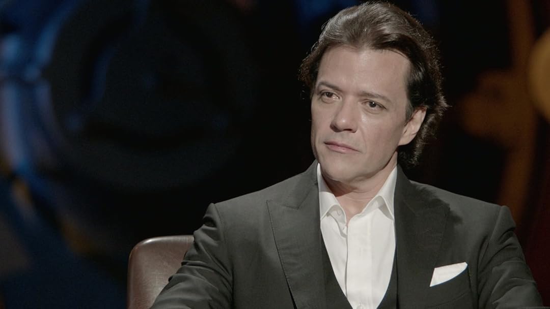 Rodrigo Herrera Joven / 11 Ideas De Rodriguito Bb Personas Millonarias ...