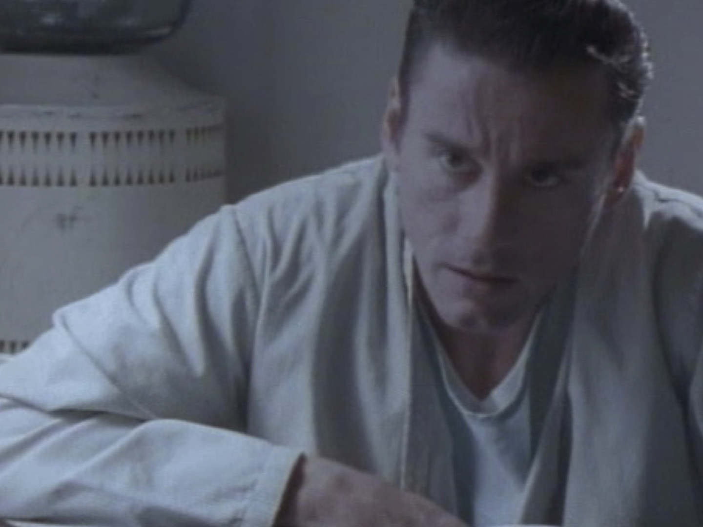 Prime Video: Unsolved Mysteries - Season 6