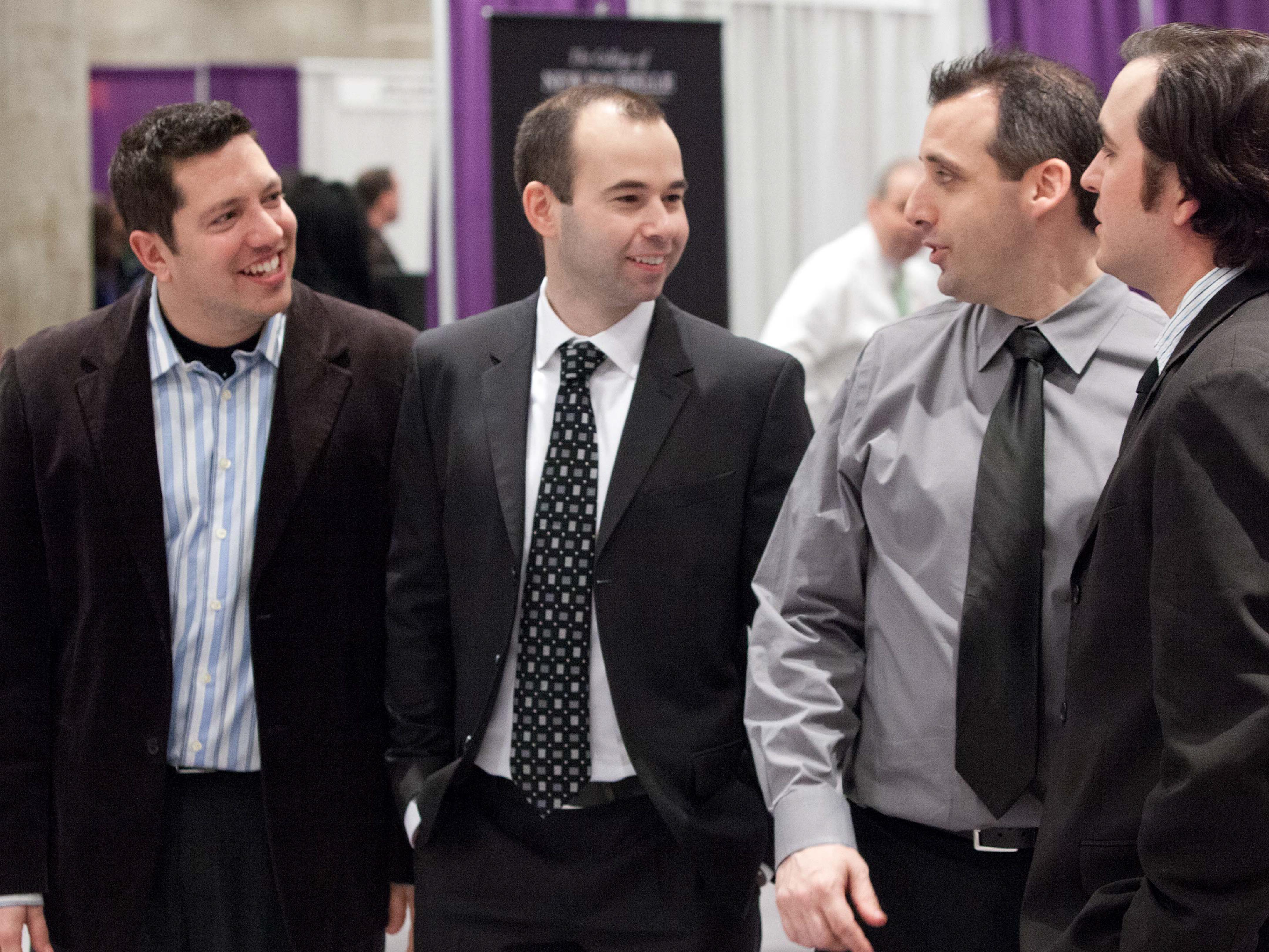 Prime Video: Impractical Jokers - Season 1