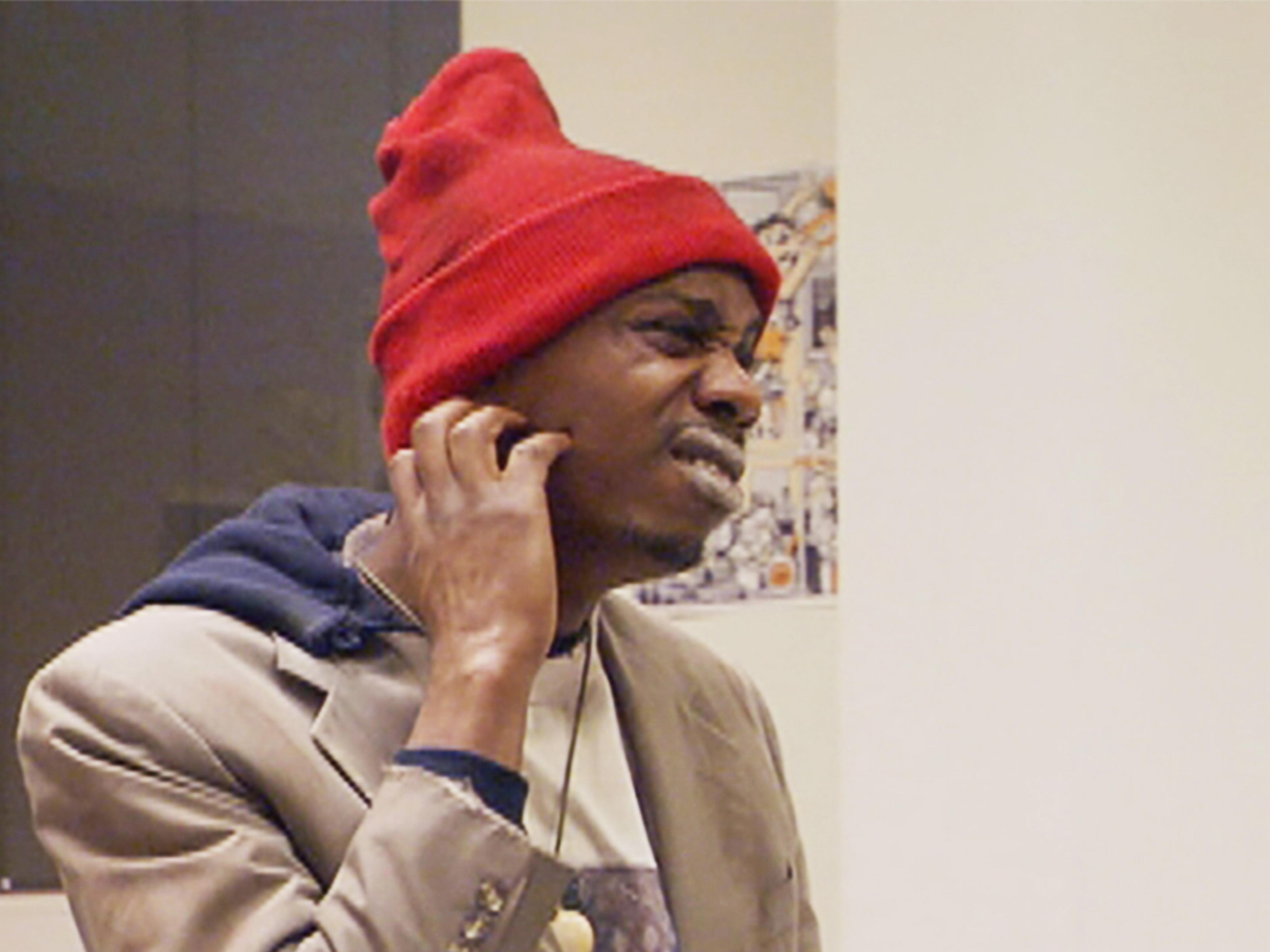 Prime Video: Chappelle's Show - Season 1