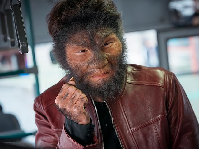 Prime Video: Welcome to Waikiki - Season 1