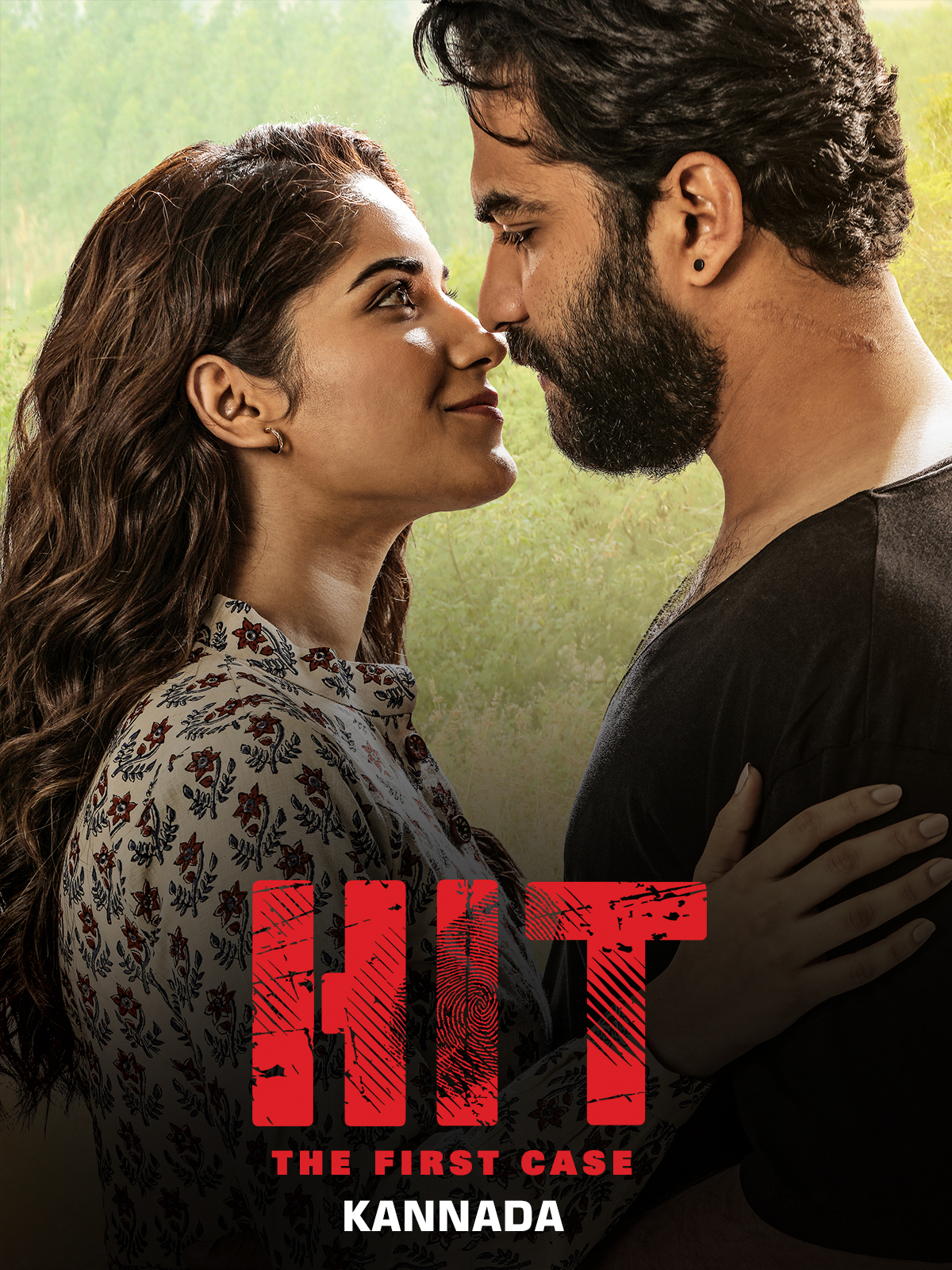 Prime Video: Hit (Kannada)