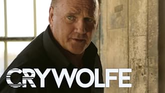 Brian S. Wolfe: Movies, TV, and Bio