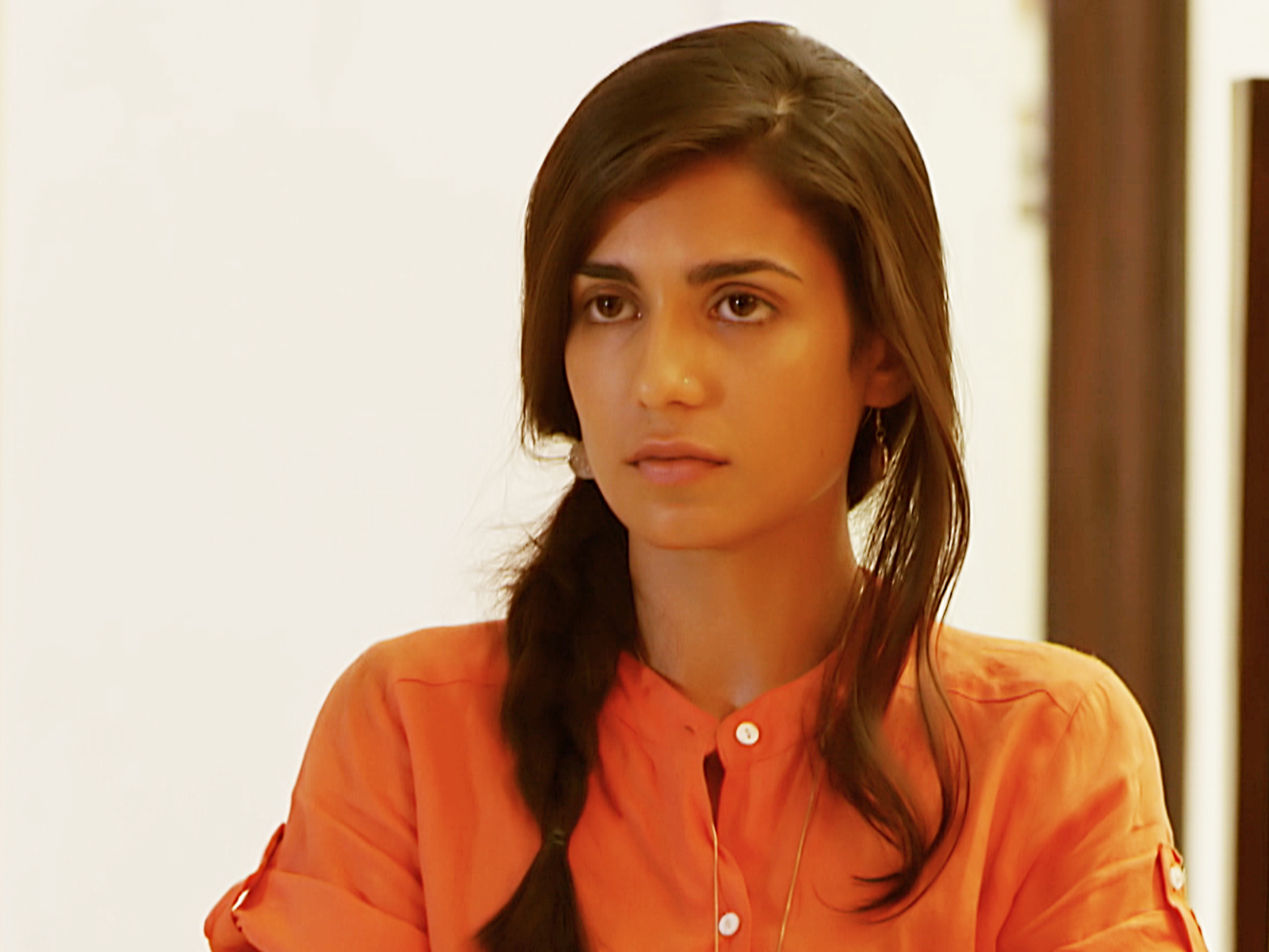 Prime Video: Daanav Hunters